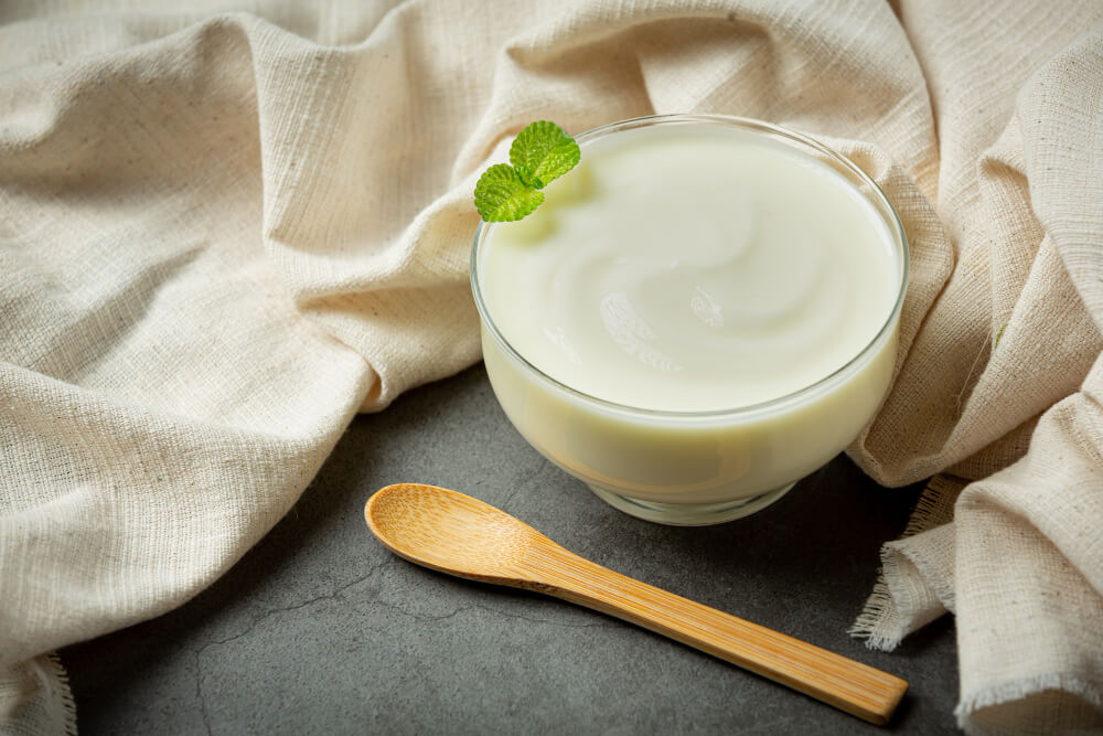 Heavy Cream Shortage: Causes, Impact, and Alternatives