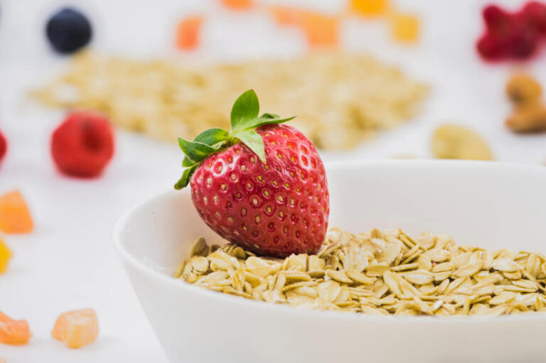 Fiber One Cereal Shortage Resolved: Supply Updates 2025