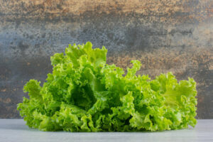 Lettuce Shortage Crisis: Causes, Prices, and Solutions